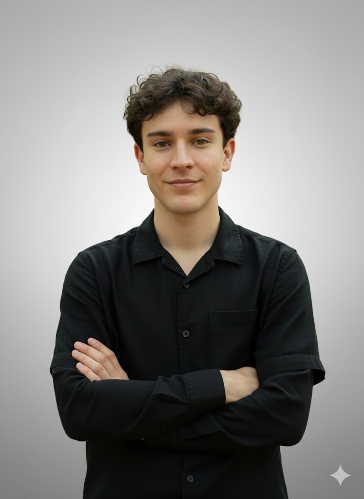 MDF Partners - Gaming Industry Advisors